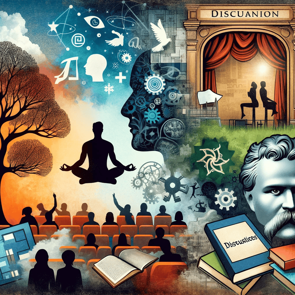 The Voice Behind the Veil with Dr. Kevin Power - Feile na Bealtaine