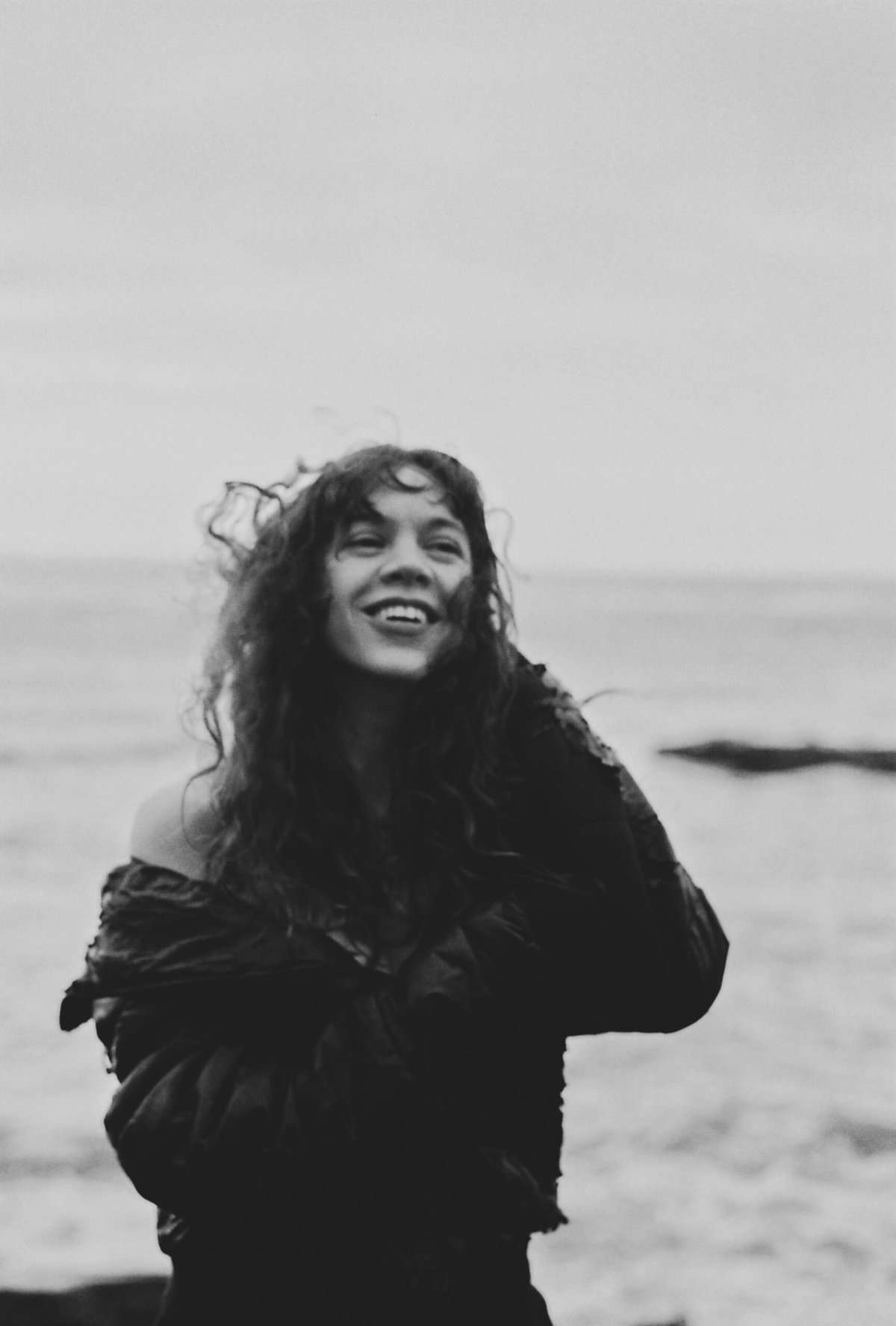 Susan O'Neill - Feile na Bealtaine